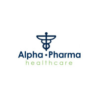 Alpha Pharma купить, лучшая цена в Алматы, Казахстане!