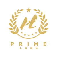 PRIME LABS купить лучшая цена в Алматы, Казахстане!
