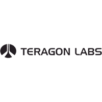 TERAGON LABS купить лучшая цена в Алматы, Казахстане!